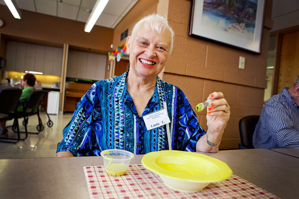 Senior day care HonorHealth Desert Mission senior-day-care-honorhealth-desert-mission