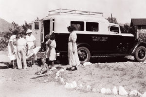 HonorHealth Desert Mission - Phoenix, AZ